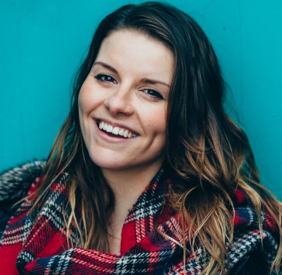 Meet Our Team | SCOTLAND: The Big Picture