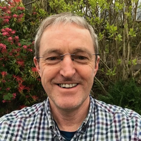 Meet Our Team | SCOTLAND: The Big Picture