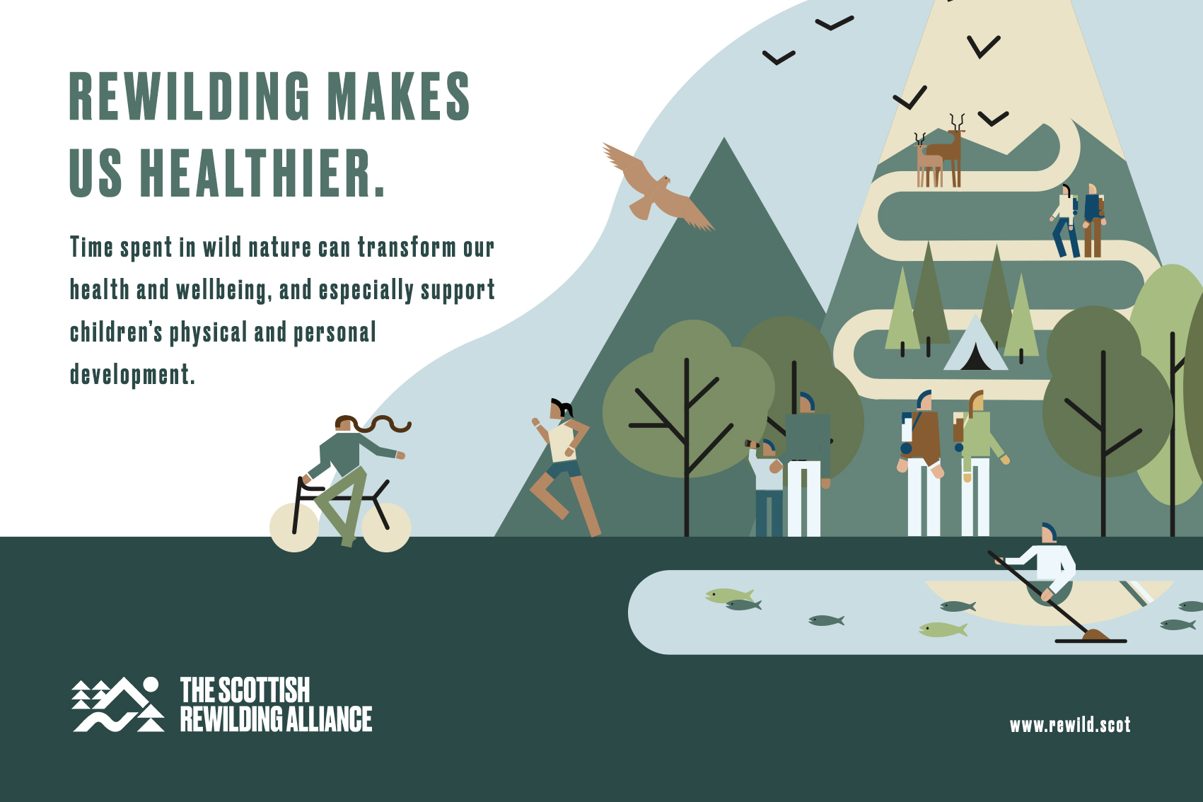 Free downloads from SCOTLAND: The Big Picture