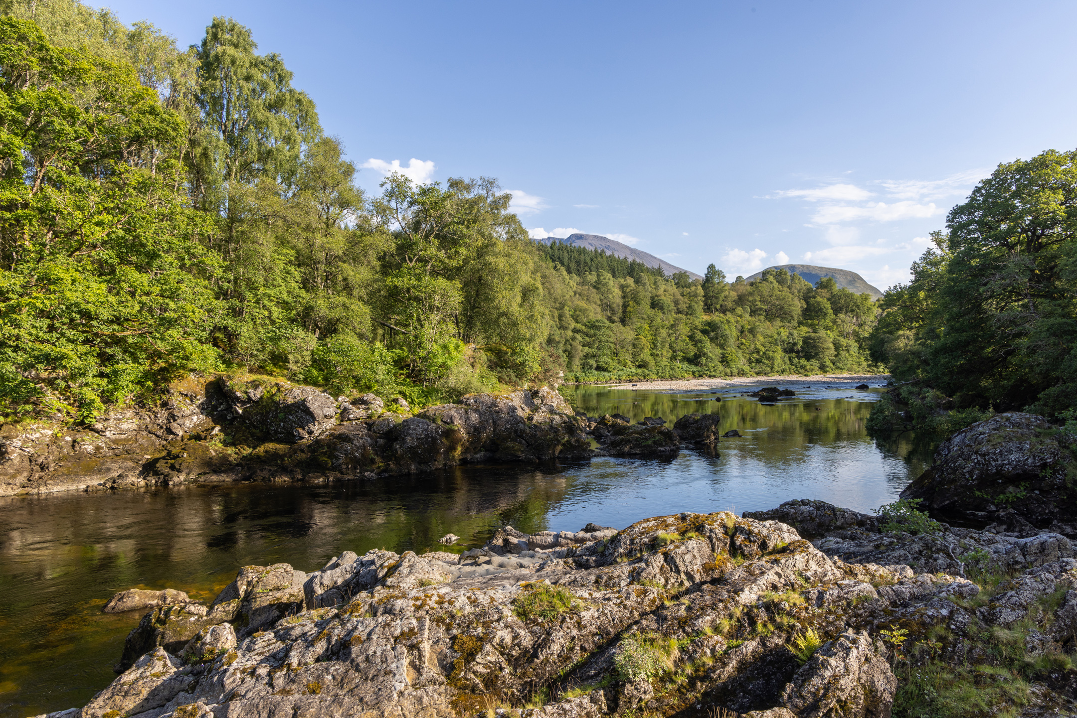 Torcastle | NRN Partner | SCOTLAND: The Big Picture