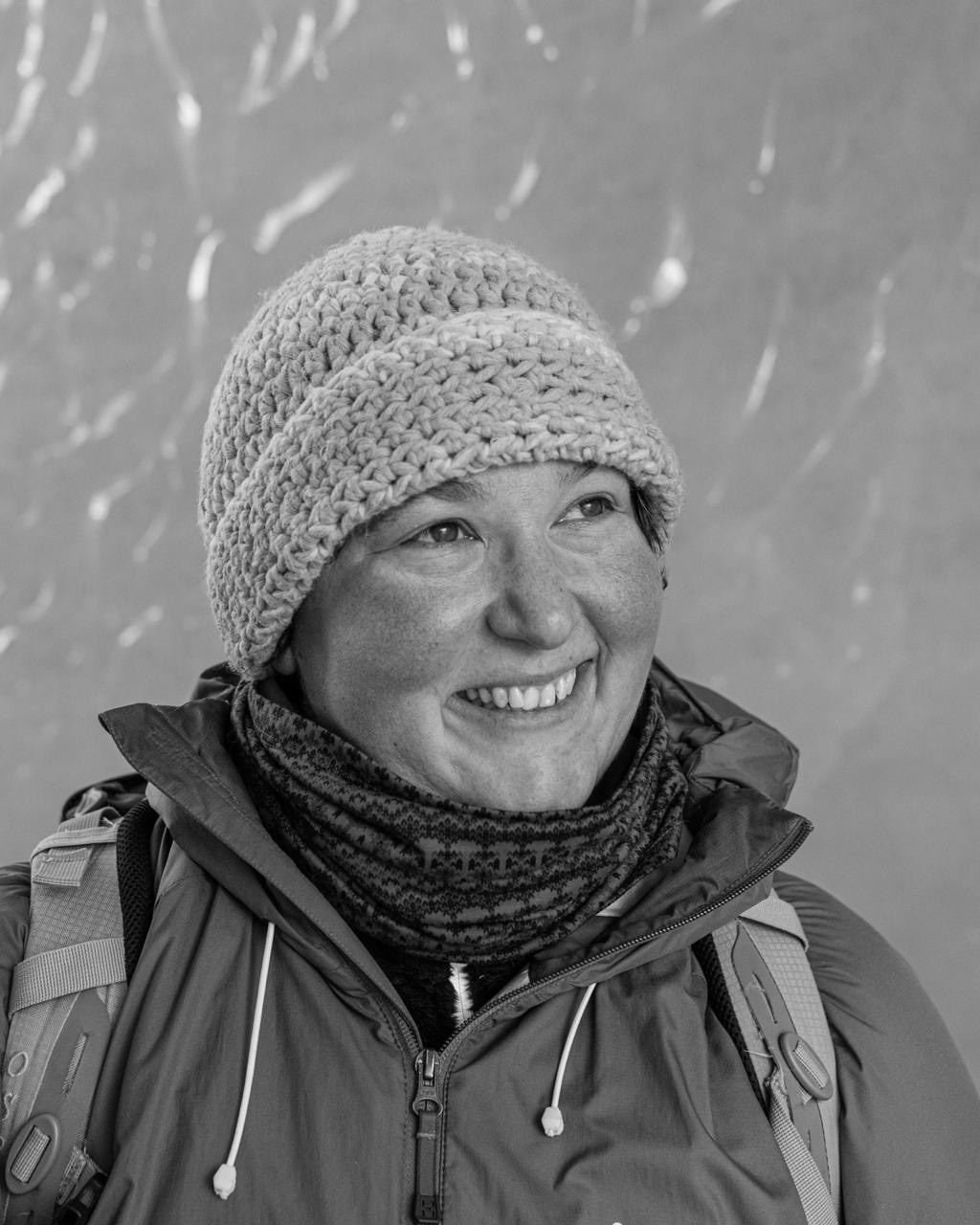 Meet Our Team | SCOTLAND: The Big Picture