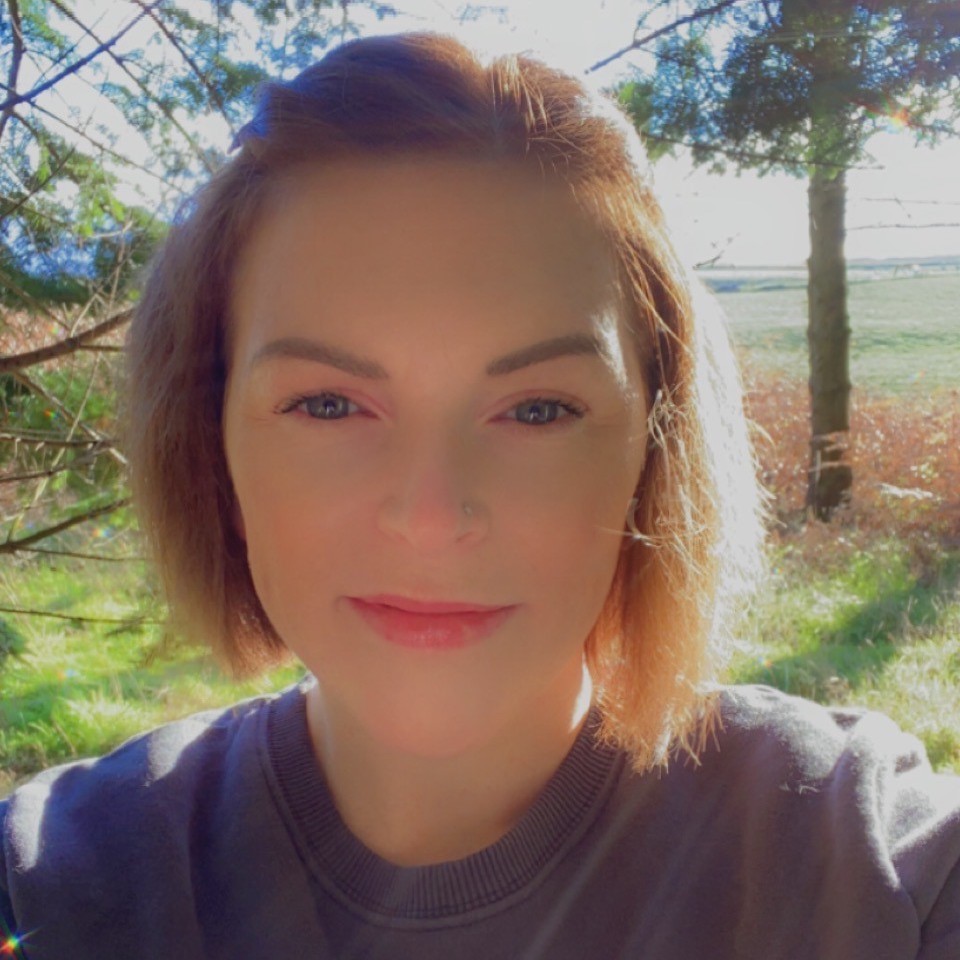 Meet Our Team | SCOTLAND: The Big Picture