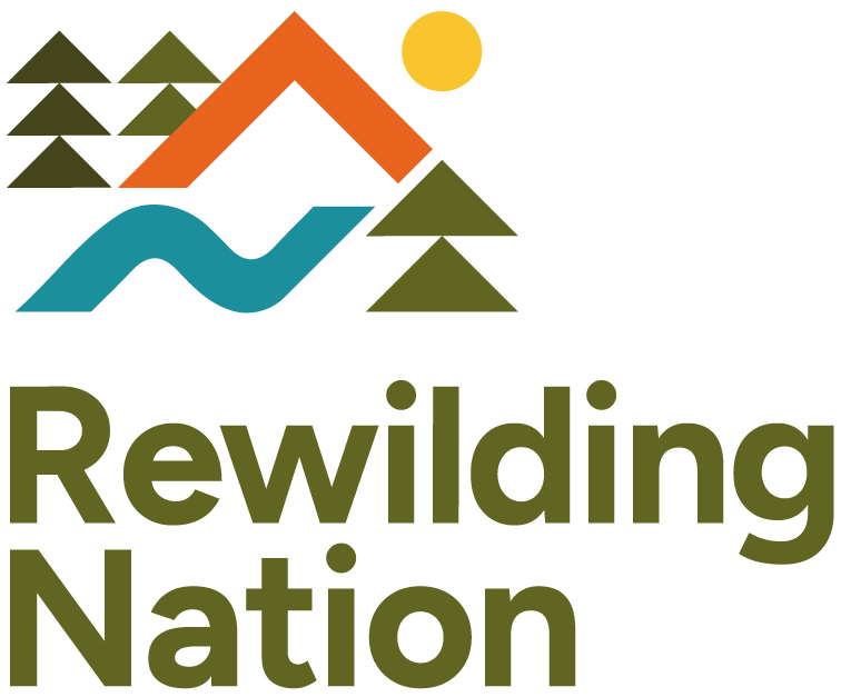 Why Not Scotland? | Rewilding Nation | SCOTLAND: The Big Picture
