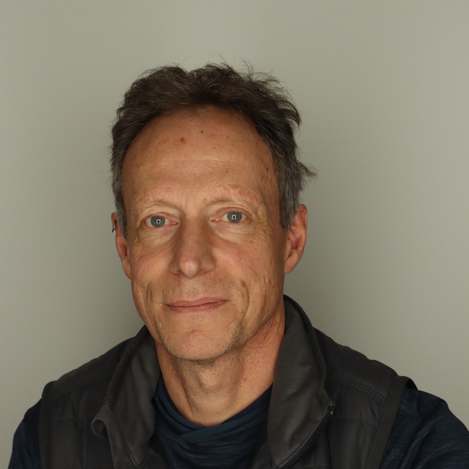 The Big Picture Conference 2024 | SCOTLAND: The Big Picture