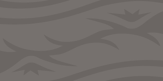 Knowledge Hub | SCOTLAND: The Big Picture